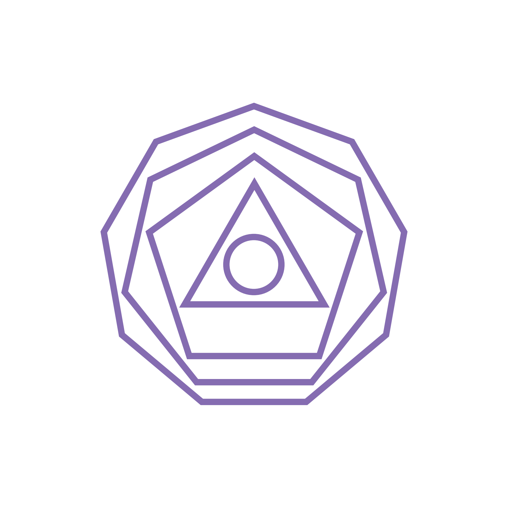 Scottish Rite Research Society – Scottish Rite Bookstore